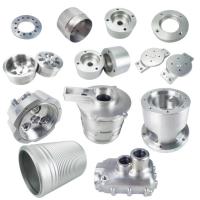 China Machining Plastic Parts On Lathe 5 Axis Cnc Machining Services for sale