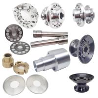 China Machining 7075 Aluminum Machining 316 Stainless Steel Cnc Machining Service China for sale