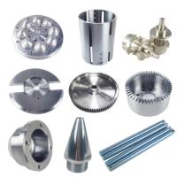 China Machining 7075 Aluminum Machining 316 Stainless Steel Cnc Machining Service China for sale