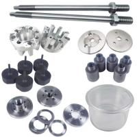 China CNC Lathe Machining Parts Custom Precision Machining OEM CNC Machining for sale