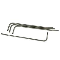 China Precision Sheet Metal and Laser Cutting Services for sale