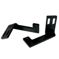 China Precision Sheet Metal and Laser Cutting Services for sale