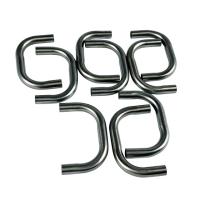 China Precision Sheet Metal Fabrication and Laser Cutting Services for sale