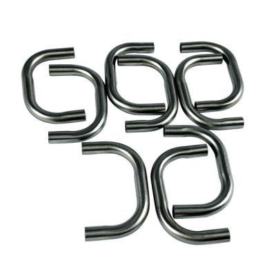 China Precision Sheet Metal Fabrication and Laser Cutting Services for sale