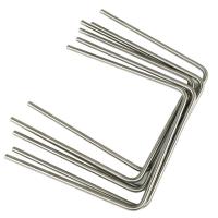 China Precision Sheet Metal Fabrication and Laser Cutting Services for sale