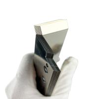 China Custom Sheet Metal Fabrication and Laser Cutting Services for sale