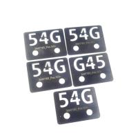 China Precision Sheet Metal Fabrication and Laser Cutting Services for sale