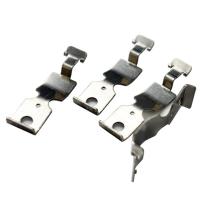 China Sheet Metal Manufacturing and Laser Cutting Services for sale