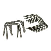 China Custom Sheet Metal Fabrication and Laser Cutting Services for sale