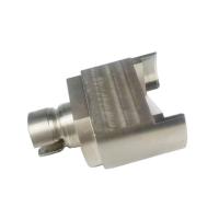 China Flexible CNC Machining Parts Capabilities for Precision Axis Parts OEM Applications for sale