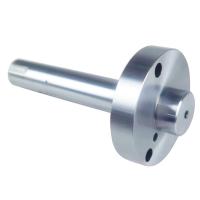 China High Precision CNC Aerospace Machining and Prototyping Services Explore Your Options for sale