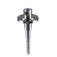 China High Precision CNC Aerospace Machining and Prototyping Services Explore Your Options for sale