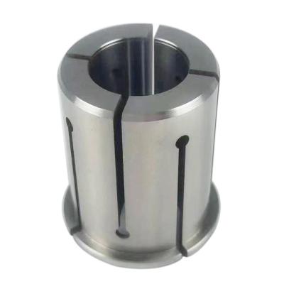 China Medical Parts Created with CNC Precision Machining Customized Color and Tolerance of 0.01-0.005mm for sale