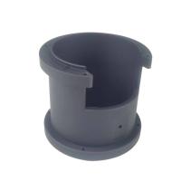 China Medical Parts Created with CNC Precision Machining Customized Color and Tolerance of 0.01-0.005mm for sale
