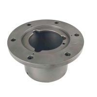 China Customized Color Precision Machining Services CNC Machining and Deburring Process for Your Unique Needs for sale