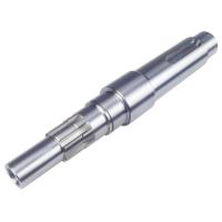 China Explore top-tier aluminum CNC machining services offered by the best online machine shop for unparalleled quality and precision. for sale
