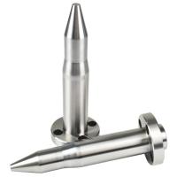 China Explore top-tier aluminum CNC machining services offered by the best online machine shop for unparalleled quality and precision. for sale