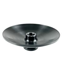 China Customized Color Precision Machining Services CNC Machining and Deburring Process for Your Unique Needs for sale