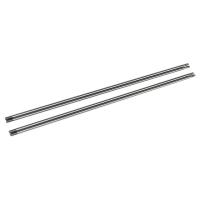China Flexible CNC Machining Parts Capabilities for Precision Axis Parts OEM Applications for sale