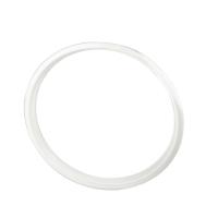 China High Precision CNC Machined Plastic Durable and Versatile PVC for Precision Machining for sale
