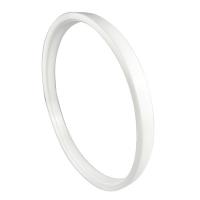 China High Precision CNC Machined Plastic Durable and Versatile PVC for Precision Machining for sale