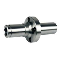 China Professional Polishing CNC Production Machining of Aluminum Components and Precision CNC Metal Parts for sale