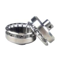 China Professional CNC Machining Services for Medical Devices Tolerance 0.01-0.005mm for sale