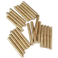 China Find Affordable CNC Machining Solutions At A Budget-friendly CNC Lathe Shop For Cost-effective Manufacturing. for sale
