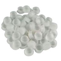 China Sample Durable and High Precision CNC Machined Products for Custom Metal Machining for sale