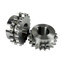 China Customized Color CNC Machining for Stainless Steel Specializing in Complex Metal Cutting for sale