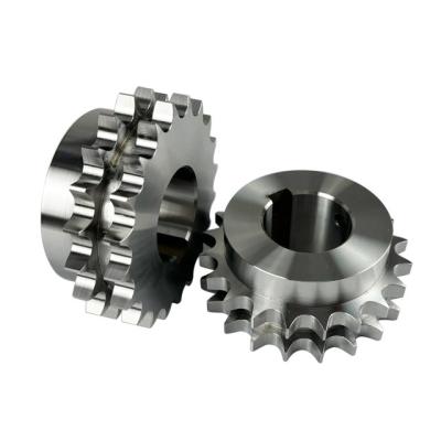China Customized Color CNC Machining for Stainless Steel Specializing in Complex Metal Cutting for sale