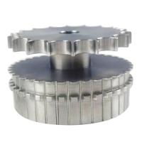 China Customized Color CNC Machining for Stainless Steel Specializing in Complex Metal Cutting for sale