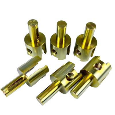 China Find Affordable CNC Machining Solutions At A Budget-friendly CNC Lathe Shop For Cost-effective Manufacturing. for sale