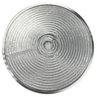 China High Precision CNC Machining Services Laser/Etch/Engrave For Custom Parts for sale