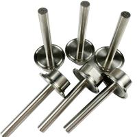 China Custom CNC Parts for Precision Machining of Plastics High Precision and Durability Tolerance 0.01-0.005mm for sale