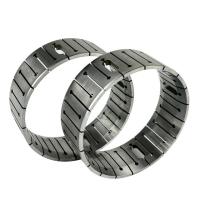 China Specializing in precision machining of plastics and brass components using CNC technology. for sale