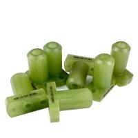 China Highly Accurate CNC Machining Aluminum Parts with Polishing and Tolerance 0.01-0.005mm for sale