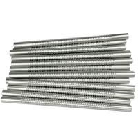 China Precision CNC Machining for Aerospace and Medical Applications Specializing in Screw-Machining for sale