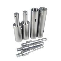 China Custom Cut Acrylic Components Precision and Versatility for a Wide Range of Applications for sale