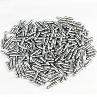 China Custom Cut Acrylic Components Precision and Versatility for a Wide Range of Applications for sale