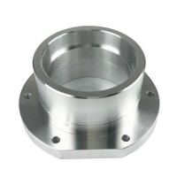 China Precision CNC Machining for Aerospace and Medical Applications Specializing in Screw-Machining for sale