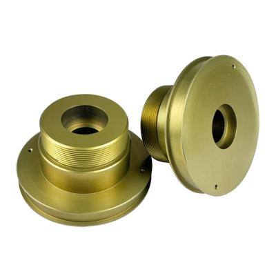 China Custom Cut Acrylic Components Precision and Versatility for a Wide Range of Applications for sale