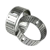 China OEM CNC Machining Parts Durable And High Precision Custom Acrylic Fabrication for sale