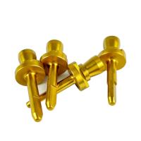 China OEM CNC Machining Parts Specializing in Tool Steel Machining for Custom Metal Pieces for sale