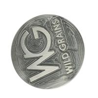 China Anodized CNC Machined Parts Achieving Precision and Durability for Various Industries for sale