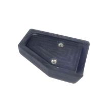 China Professional Acrylic CNC Services Customized Color for Precision and Durability in CNC Machining for sale