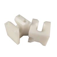 China Customized Aluminum CNC Machining Services with Tolerance 0.01-0.005mm for sale