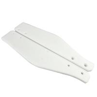 China Custom CNC Machining Services in High Precision Polycarbonate Parts with Tolerance ±0.01 ±0.005mm for sale