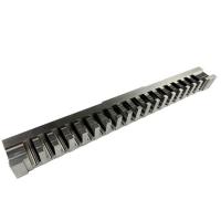 China CNC Precision Machining Services Tolerance 0.01-0.005mm And Deburring Process for sale