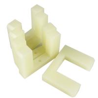 China OEM CNC Milling Parts Customized Color CNC Machining Precision Metal Parts for sale
